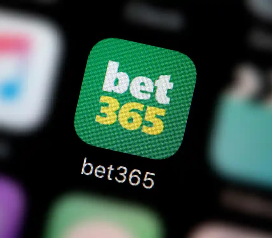 Guía Completa sobre Bloqueos y Medidas Preventivas en Bet365