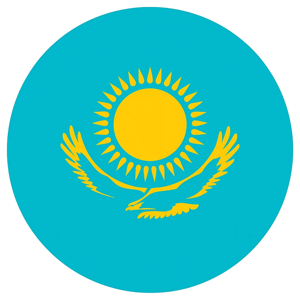 Posiciones del balonmano: jugadores de handball