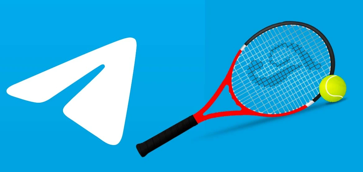 Ver Tenis Online Gratis: Australian Open 2026