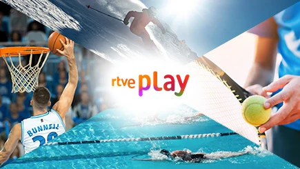 Ver Tenis Online Gratis: Australian Open 2026